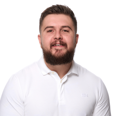 SAP HCM Payroll Support - Crimson