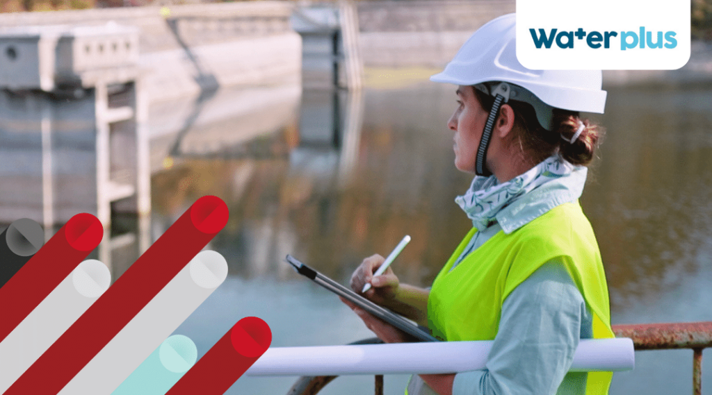 Microsoft Dynamics CRM Partner - Microsoft Dynamics 365 CE