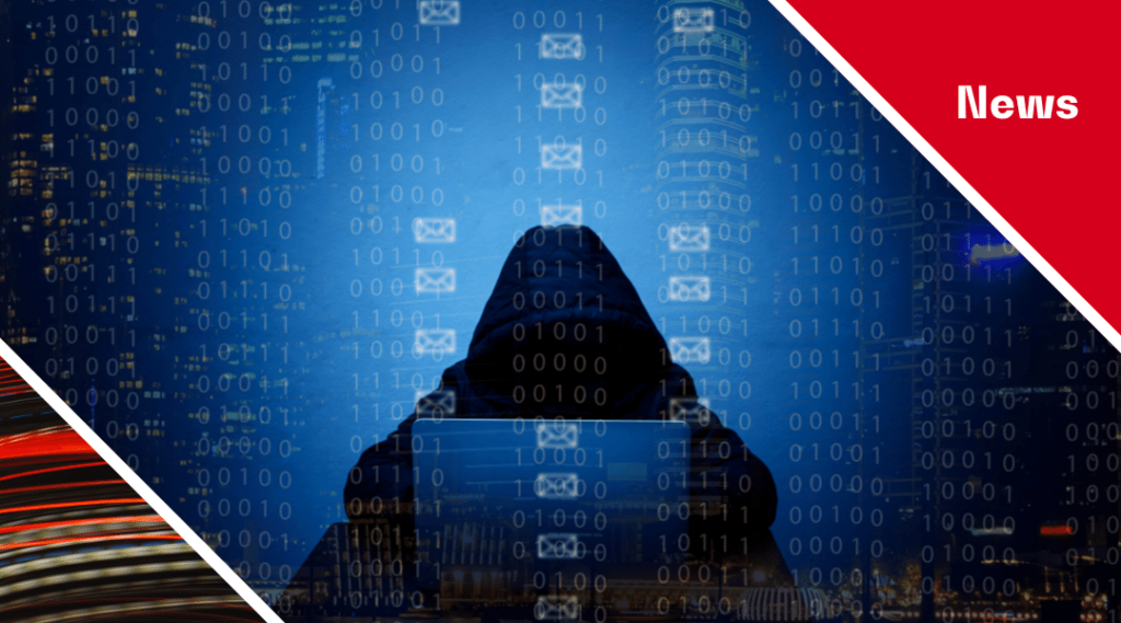 Important Notice Regarding the Moveit Cyber Attack - Crimson