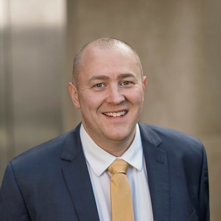 Microsoft Dynamics CRM Partner - Microsoft Dynamics 365 CE