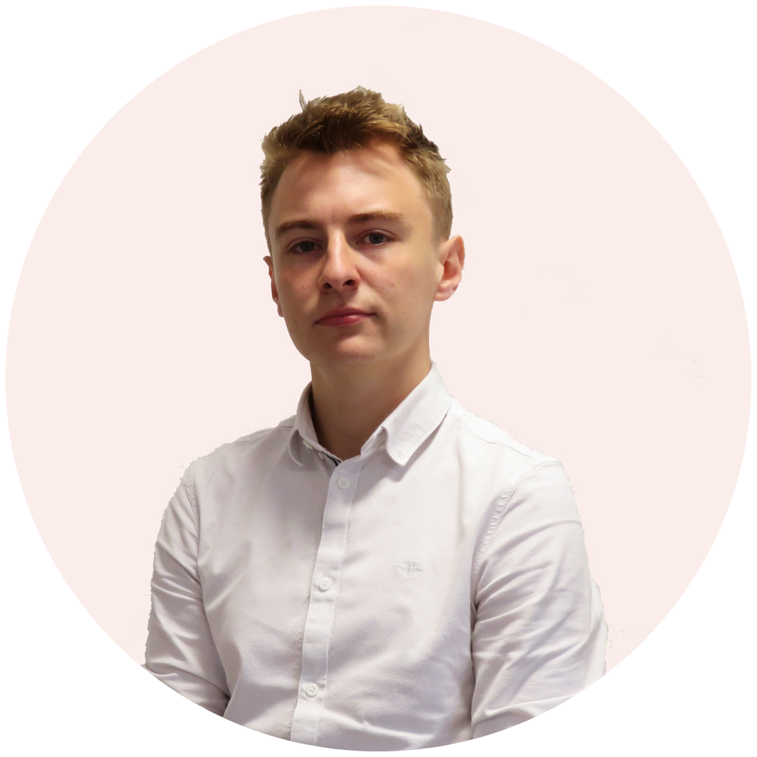 Microsoft IT Apprenticeships Birmingham